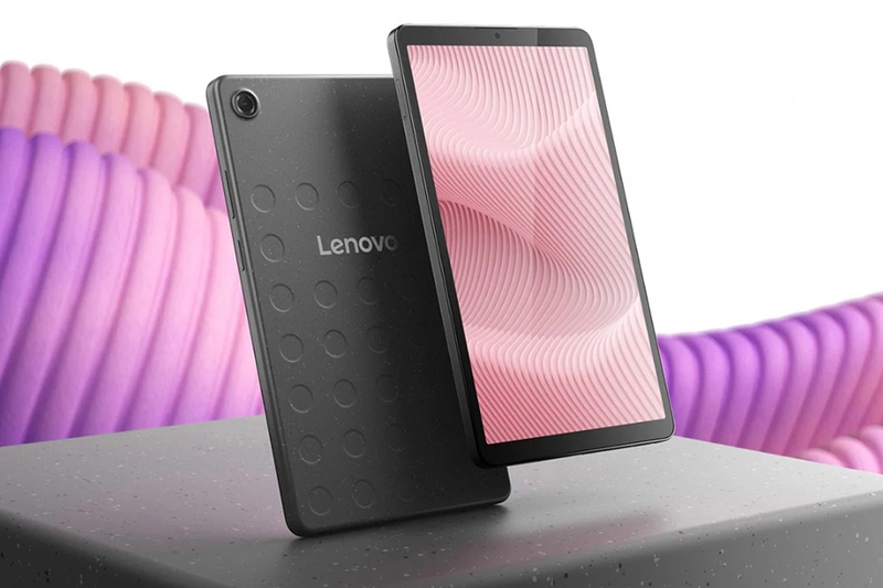 Lenovo Tab One 4G 4GB chính hãng, giá rẻ