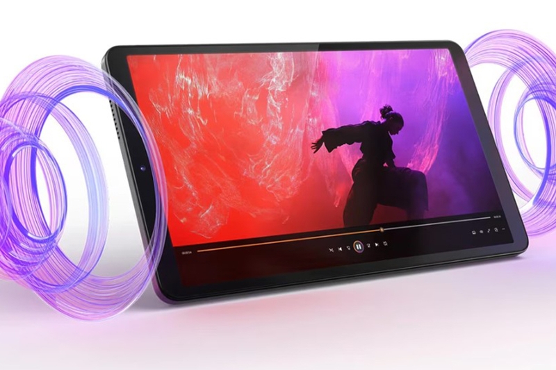 Lenovo Tab One 4G 4GB chính hãng, giá rẻ