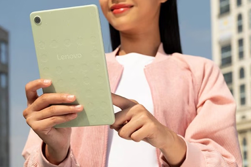 Lenovo Tab One 4G 4GB chính hãng, giá rẻ