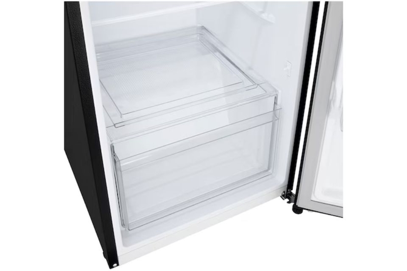 LG Inverter 266 lít LTB26BLM chính hãng, giá rẻ