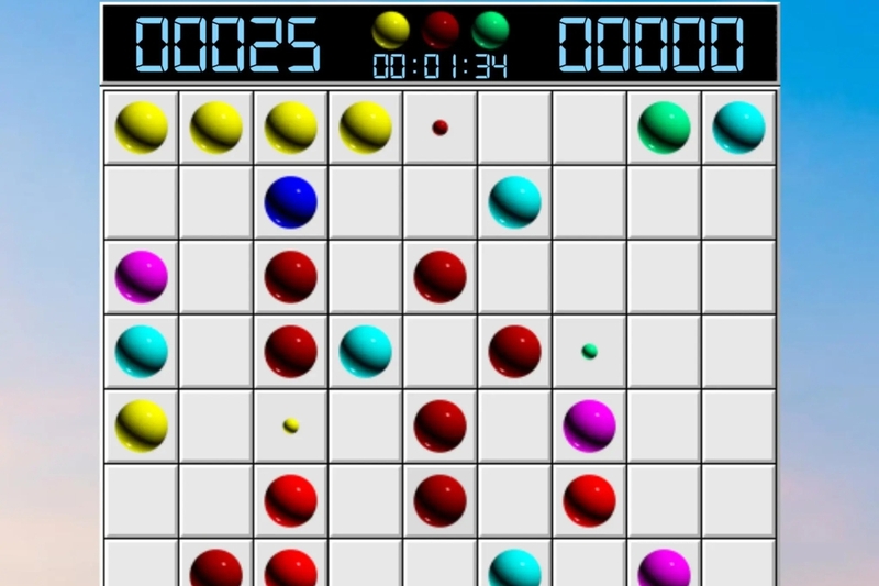 Hướng dẫn cách tải game và cách chơi đơn giản đạt điểm cao