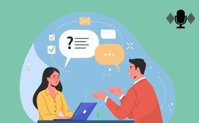 Line manager là gì? Vai trò thực sự của người quản lý trực tiếp trong ...