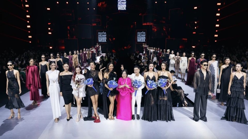 Liveshow là gì? Tìm hiểu các loại hình liveshow phổ biến