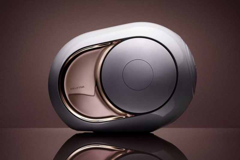 Loa Devialet của nước nào? Những ưu điểm nổi bật của dòng loa này