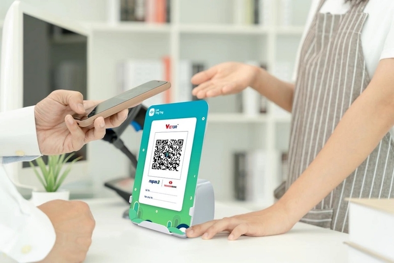 Loa TingTing là gì? Nguyên lý hoạt động và lợi ích khi sử dụng