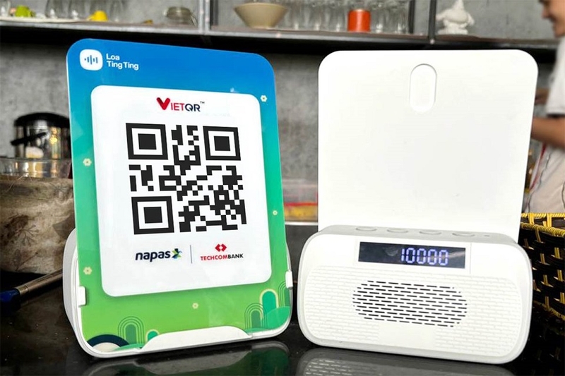 Loa TingTing là gì? Nguyên lý hoạt động và lợi ích khi sử dụng