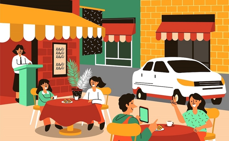 Loa TingTing là gì? Nguyên lý hoạt động và lợi ích khi sử dụng