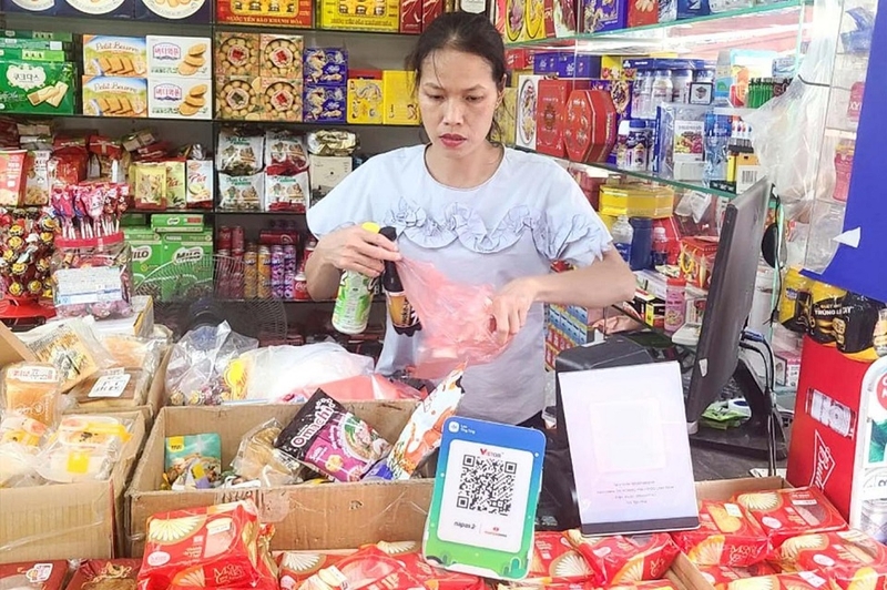 Loa TingTing là gì? Nguyên lý hoạt động và lợi ích khi sử dụng