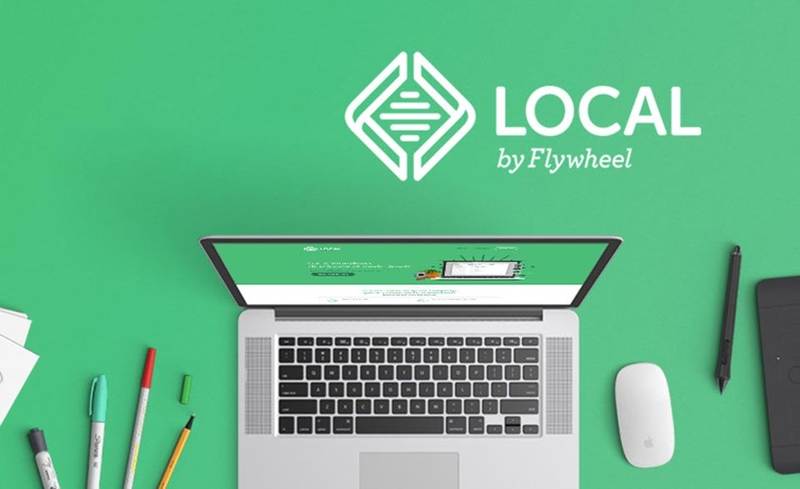 Tìm hiểu về localhost: Công cụ không thể thiếu của lập trình viên