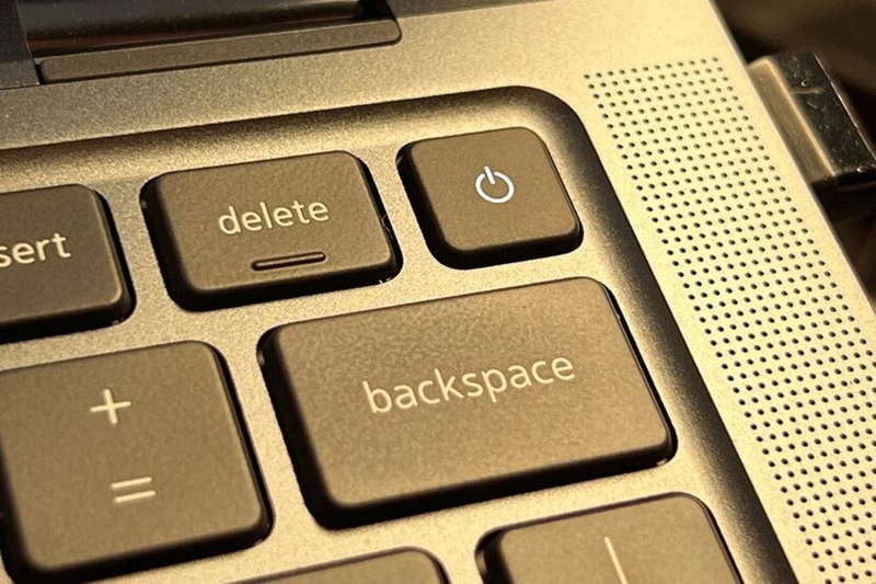 Lỗi màn hình xanh 0x0000008E: Các nguyên nhân và giải pháp khắc phục