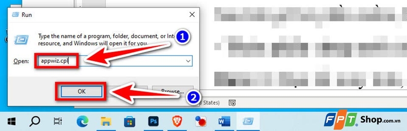 Lỗi màn hình xanh 0x0000008E: Các nguyên nhân và giải pháp khắc phục
