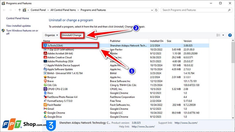 Lỗi màn hình xanh 0x0000008E: Các nguyên nhân và giải pháp khắc phục
