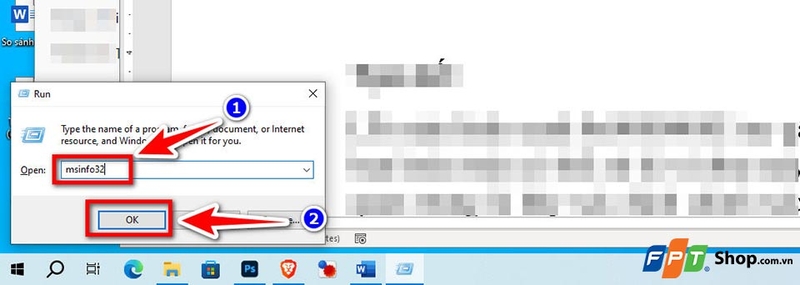 Lỗi màn hình xanh 0x0000008E: Các nguyên nhân và giải pháp khắc phục