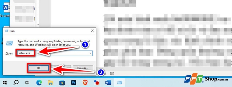 Lỗi màn hình xanh 0x0000008E: Các nguyên nhân và giải pháp khắc phục