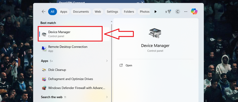 Cách khắc phục lỗi Roblox tự động đóng trên Windows 2025