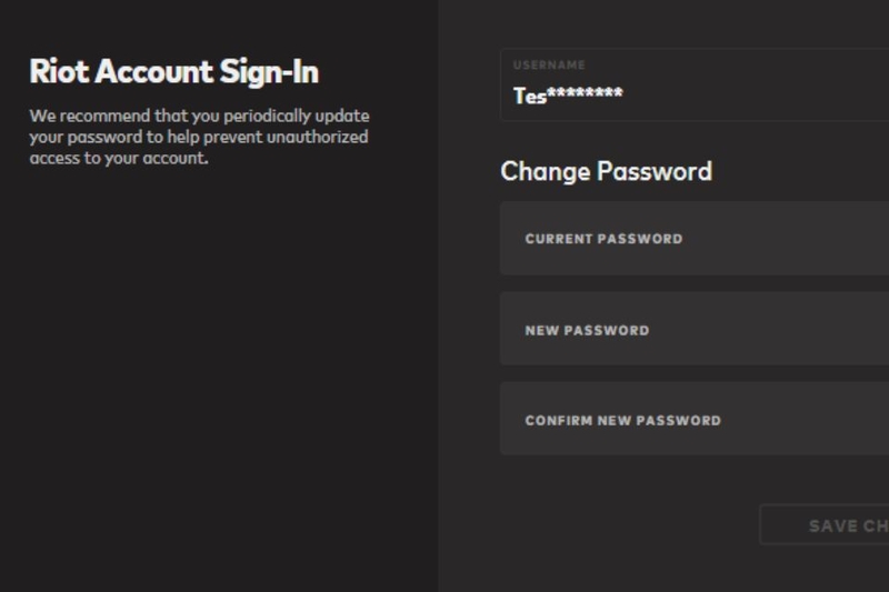 Lỗi Van 68, Van 84 LoL: Nguyên nhân và cách khắc phục chi tiết