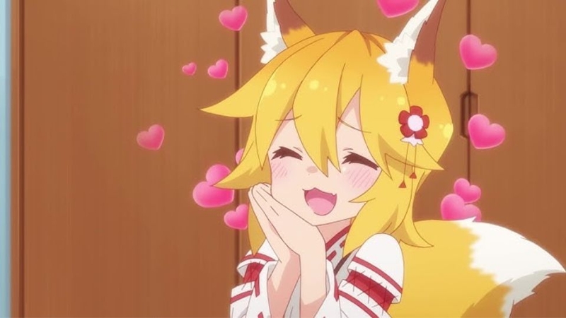 Tìm hiểu Loli là gì? Các khái niệm Lolita, Lolicon có ý nghĩa gì?