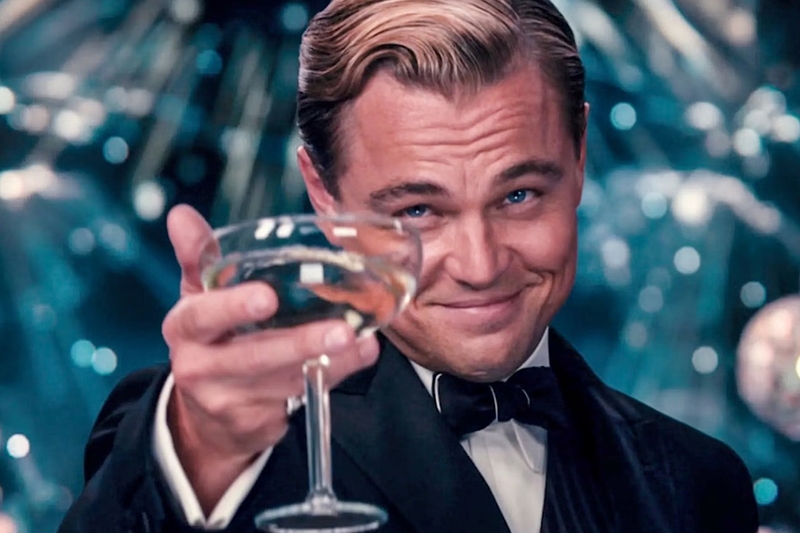 Lost Generation là gì? Tìm hiểu về thế hệ đã mất và tác động của họ đến ...