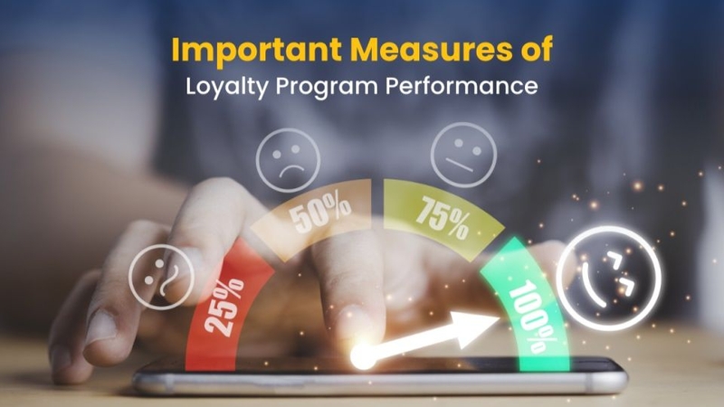 Loyalty Program - Bí quyết giữ chân khách hàng của doanh nghiệp