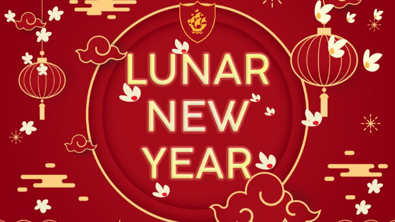 Lunar New Year là gì? Ý nghĩa, phong tục và sự khác biệt