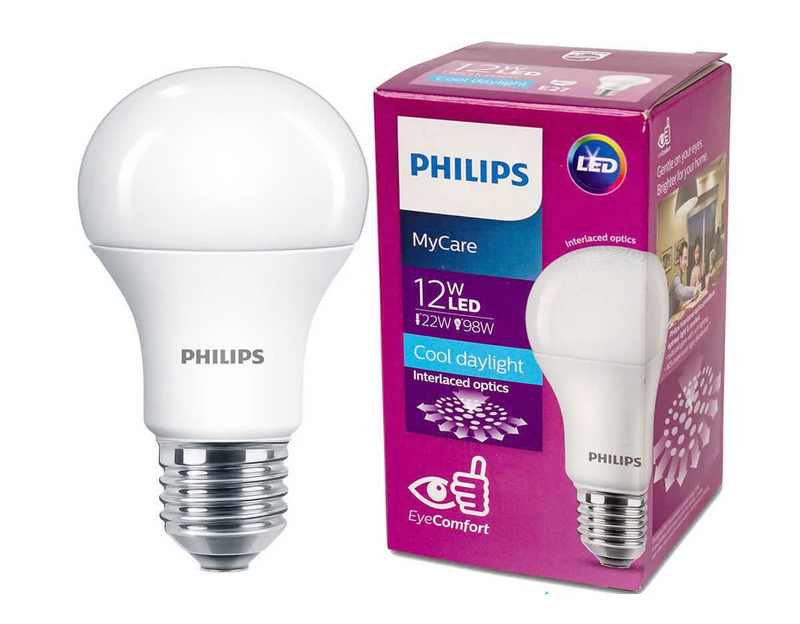 Lux là gì? Hướng dẫn cách tính Lux đơn giản, chính xác nhất