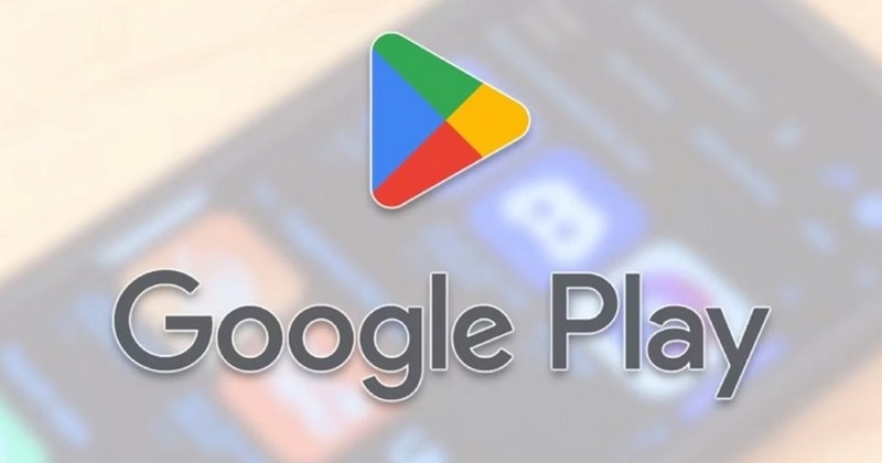 Mã Google Play đổi thưởng là gì? Bí quyết săn mã ưu đãi trên nền tảng Google Play miễn phí cực hay
