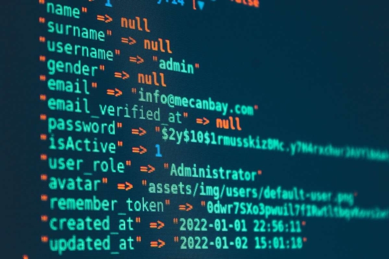 Mã hóa là gì? Tầm quan trọng và thách thức của mã hóa dữ liệu