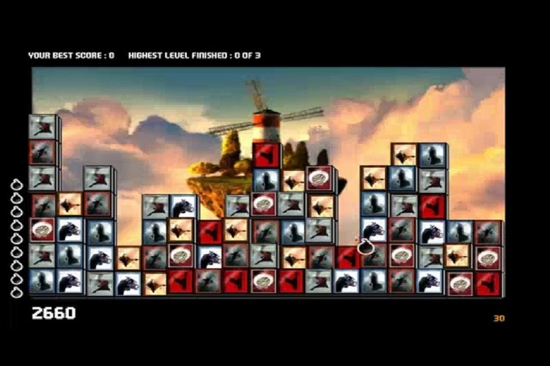 Mahjong online - Bộ sưu tập game mạt chược miễn phí hấp dẫn nhất