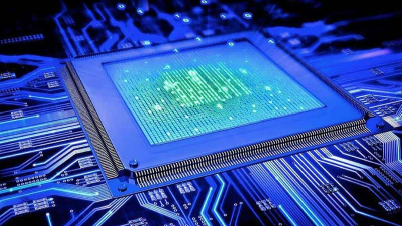 Main X79 là gì? Đánh giá sức mạnh bo mạch chủ chạy Xeon giá rẻ