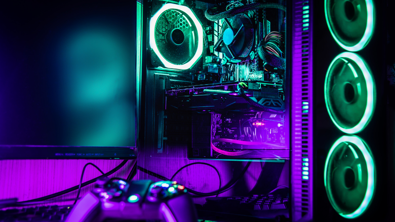 Main X79 là gì? Đánh giá sức mạnh bo mạch chủ chạy Xeon giá rẻ