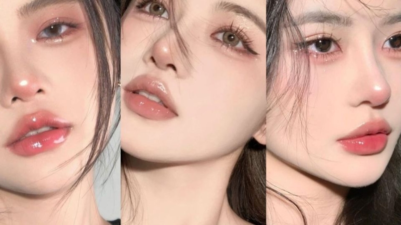 Makeup Tutorial là gì? Lợi ích khi xem video Makeup Tutorial