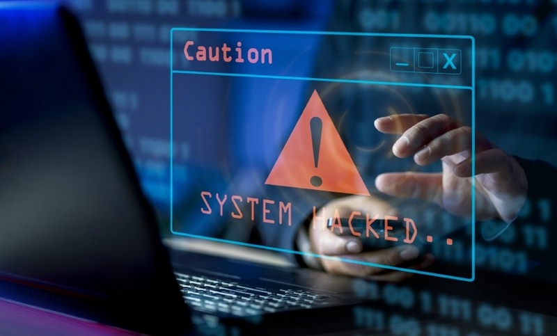 Malware RAT là gì? Cách hoạt động, mức độ nguy hiểm và giải pháp bảo vệ ...