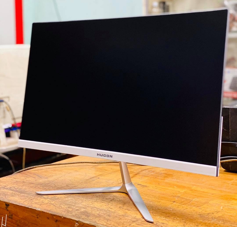 Màn hình Hugon của nước nào? Có nên mua màn hình Hugon không?
