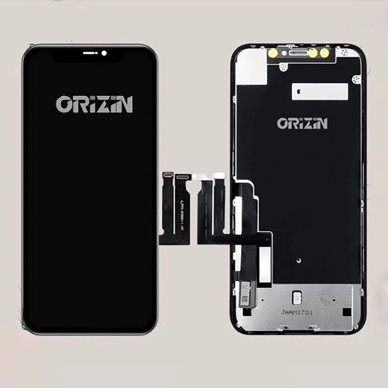 Màn hình Orizin là gì? Giá bao nhiêu? Có nên mua không?