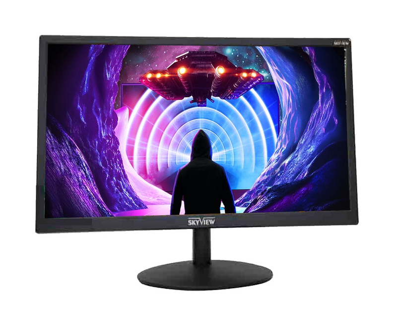 Màn hình Sky View của nước nào? Những đặc điểm và ưu điểm nổi bật