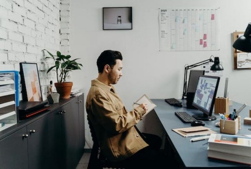 Manage out là gì? Tất tần tật về cách “đuổi khéo” nhân viên trong doanh ...