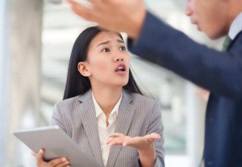 Manage out là gì? Tất tần tật về cách “đuổi khéo” nhân viên trong doanh ...