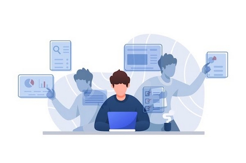 Manage out là gì? Tất tần tật về cách “đuổi khéo” nhân viên trong doanh ...