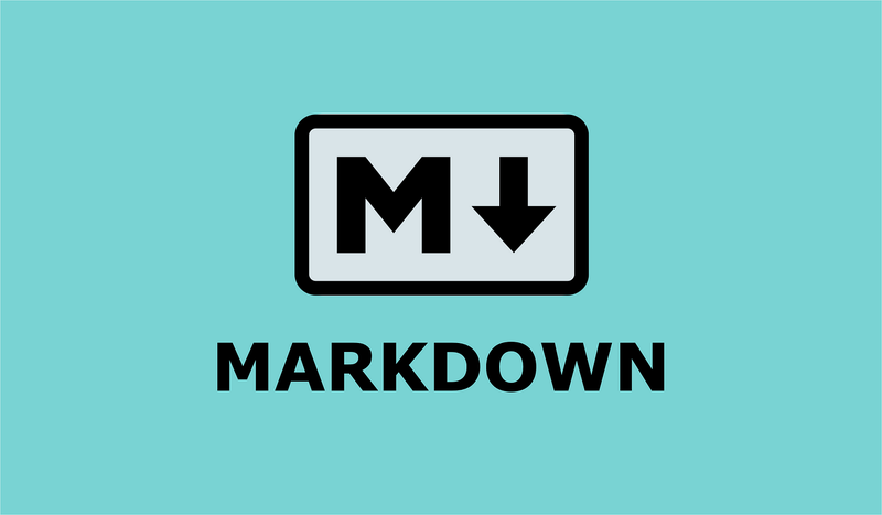 Tìm hiểu về Markdown: Ngôn ngữ đánh dấu văn bản thông dụng