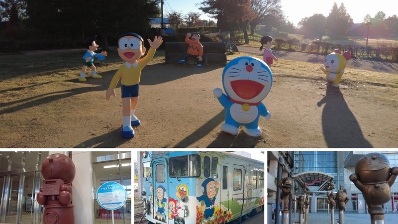 Mascot là gì? Khám phá sức mạnh biểu tượng trong xây dựng thương hiệu