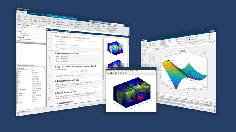 Matlab phanmem123.com - Chi tiết từ A đến Z mà bạn cần biết