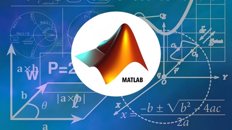 Matlab phanmem123.com - Chi tiết từ A đến Z mà bạn cần biết