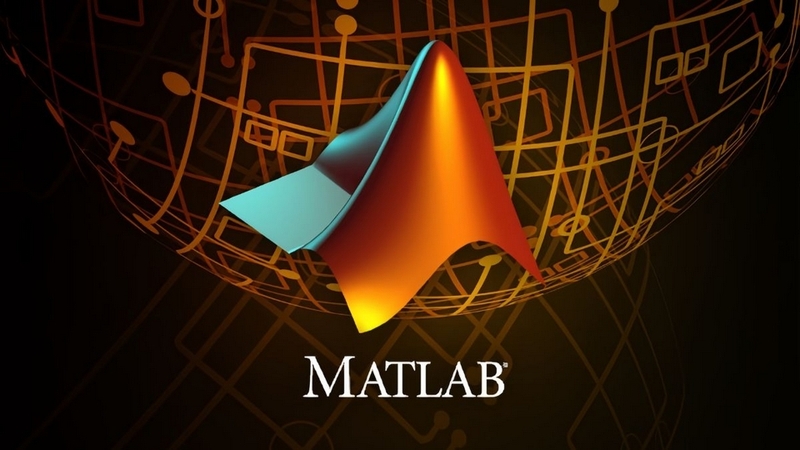 Matlab phanmem123.com - Chi tiết từ A đến Z mà bạn cần biết