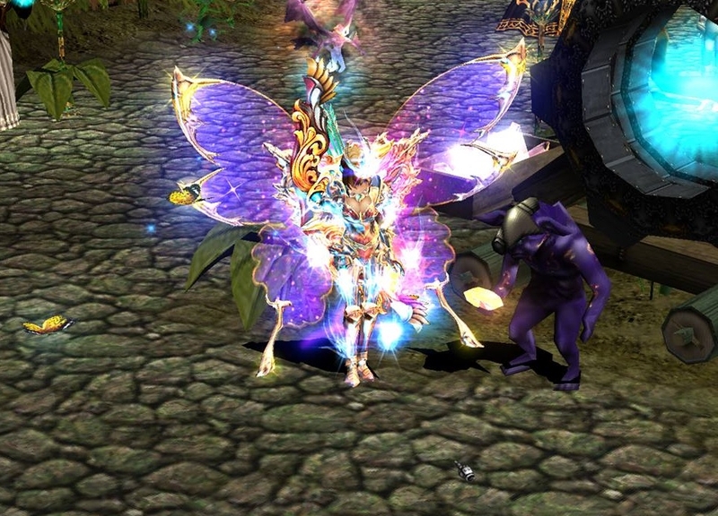 Max ping là gì trong game? Giải đáp chi tiết thuật ngữ max ping