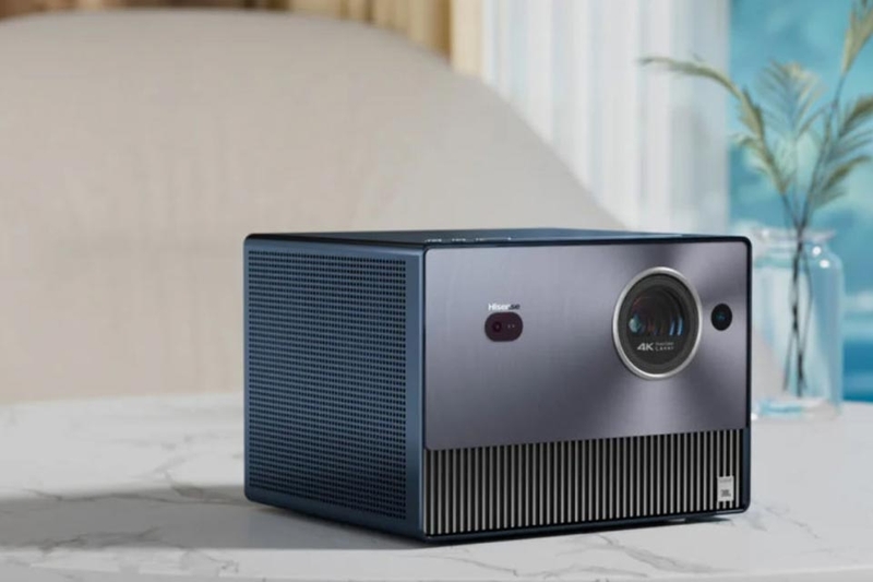 Top máy chiếu mini cao cấp đáng mua nhất năm 2024