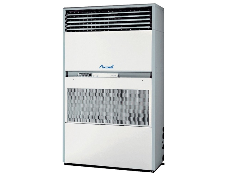 Máy lạnh Airwell có tốt không? Tìm hiểu các ưu điểm nổi bật