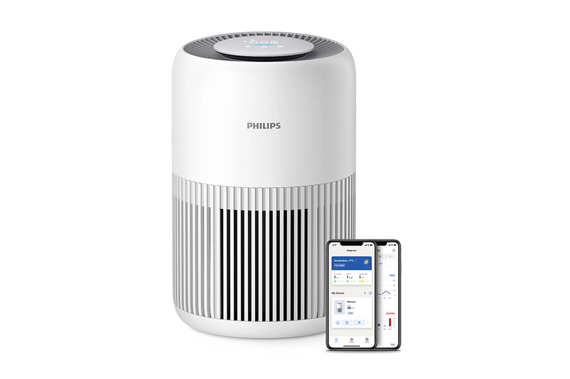 Máy lọc không khí Philips AC0950/10 | Giảm sâu, giá tốt
