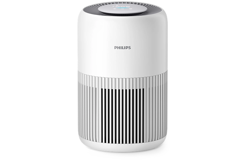Máy lọc không khí Philips AC0950/10 | Giảm sâu, giá tốt