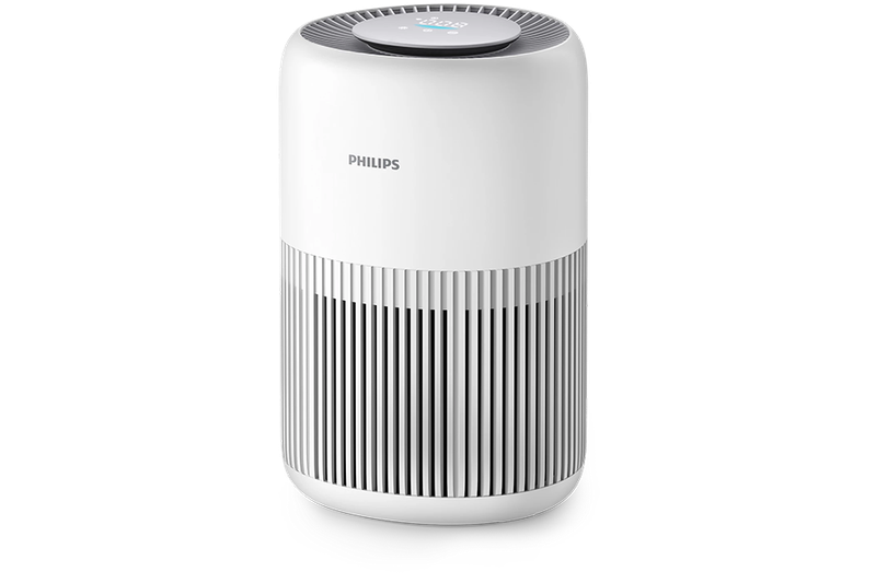 Máy lọc không khí Philips AC0950/10 | Giảm sâu, giá tốt