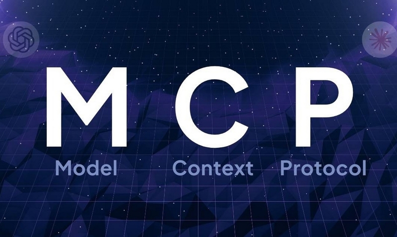MCP là gì? Tìm hiểu Model Context Protocol và vai trò trong kết nối AI hiện đại